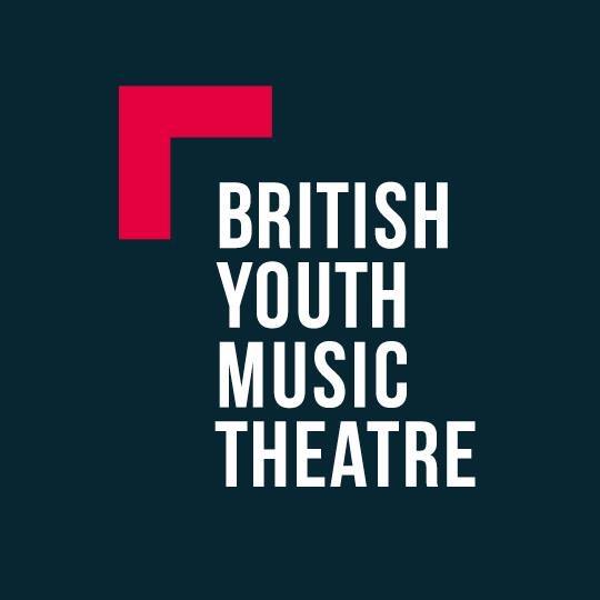 Eltham College Eltham students star in British Youth Music Theatre ...
